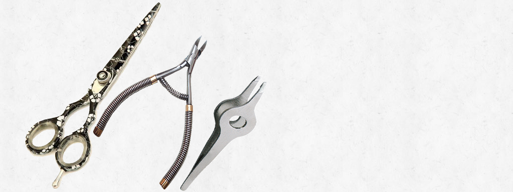 Gavin Industries - Manufacturer of Surgical, Dental & Beauty Instruments